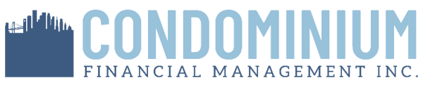 Accounts Payable | Condominium Financial Management, Inc