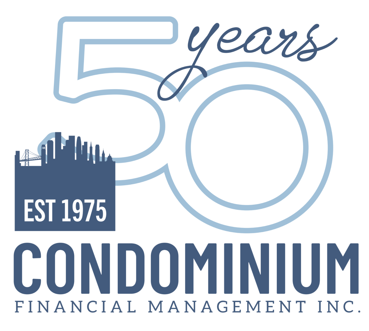 Accounts Payable | Condominium Financial Management, Inc